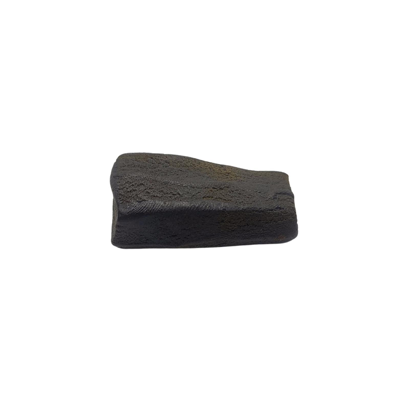 Black Mamba Hasj - Per Gram | The Legal High