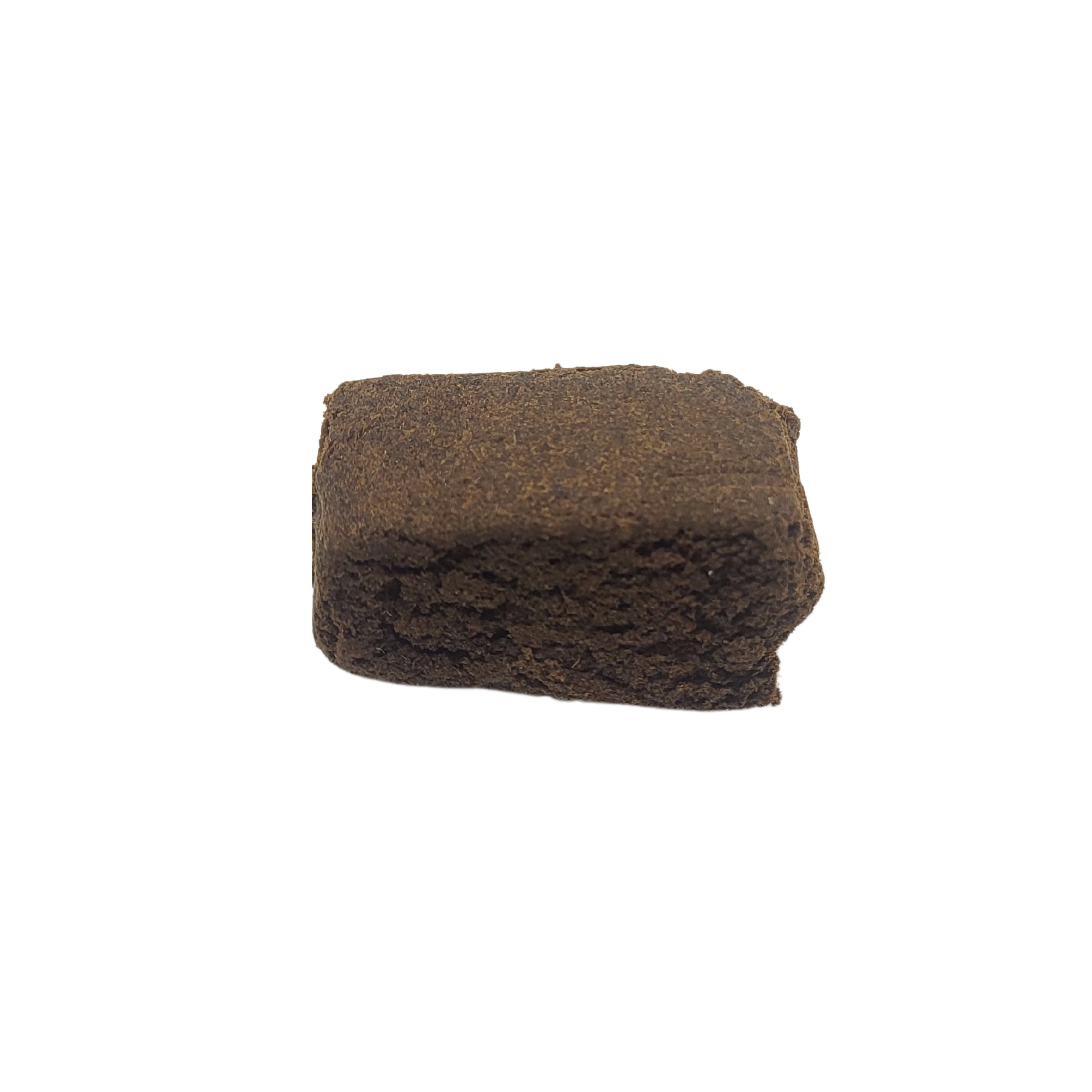 Super Polm Hash The Legal High Super Polm Hash The Legal High